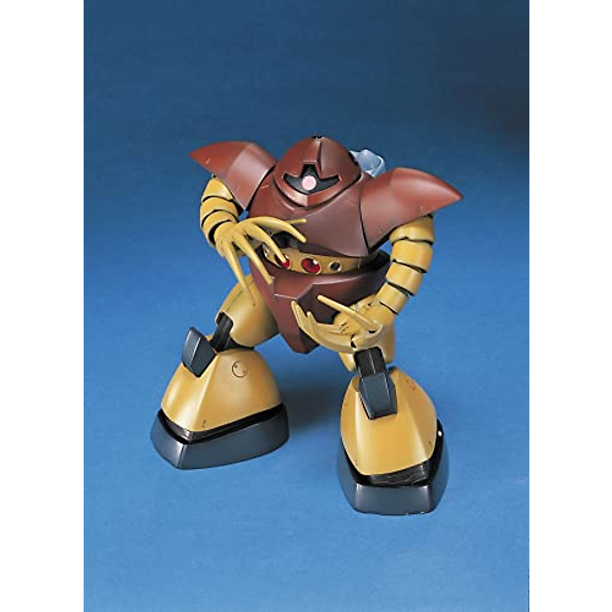 Bandai Hobby - HGUC - 1/144 HGUC Gogg