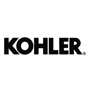 Kohler 25-086-87-S Lawn & Garden Equipment Engine Screw Genuine Original Equipment Manufacturer (OEM) Part
