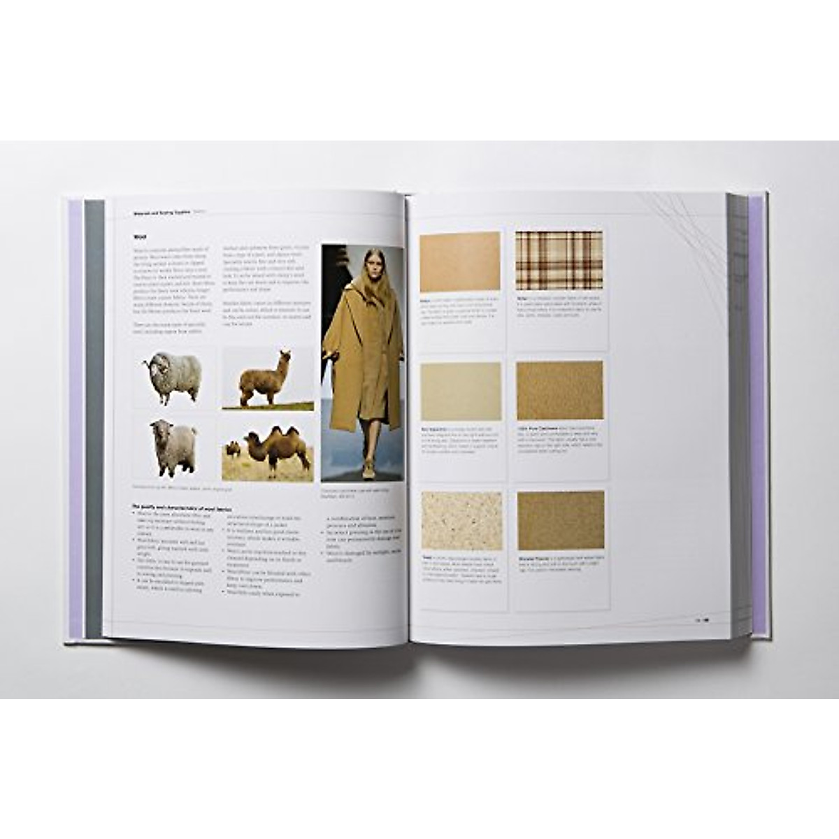 Sewing for Fashion Designers