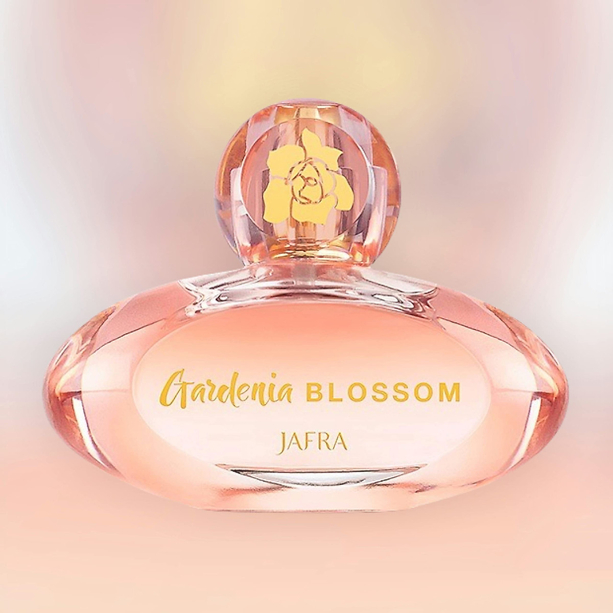 Jafra Gardenia Blossom Eau de Parfum 1.7 fl. oz.