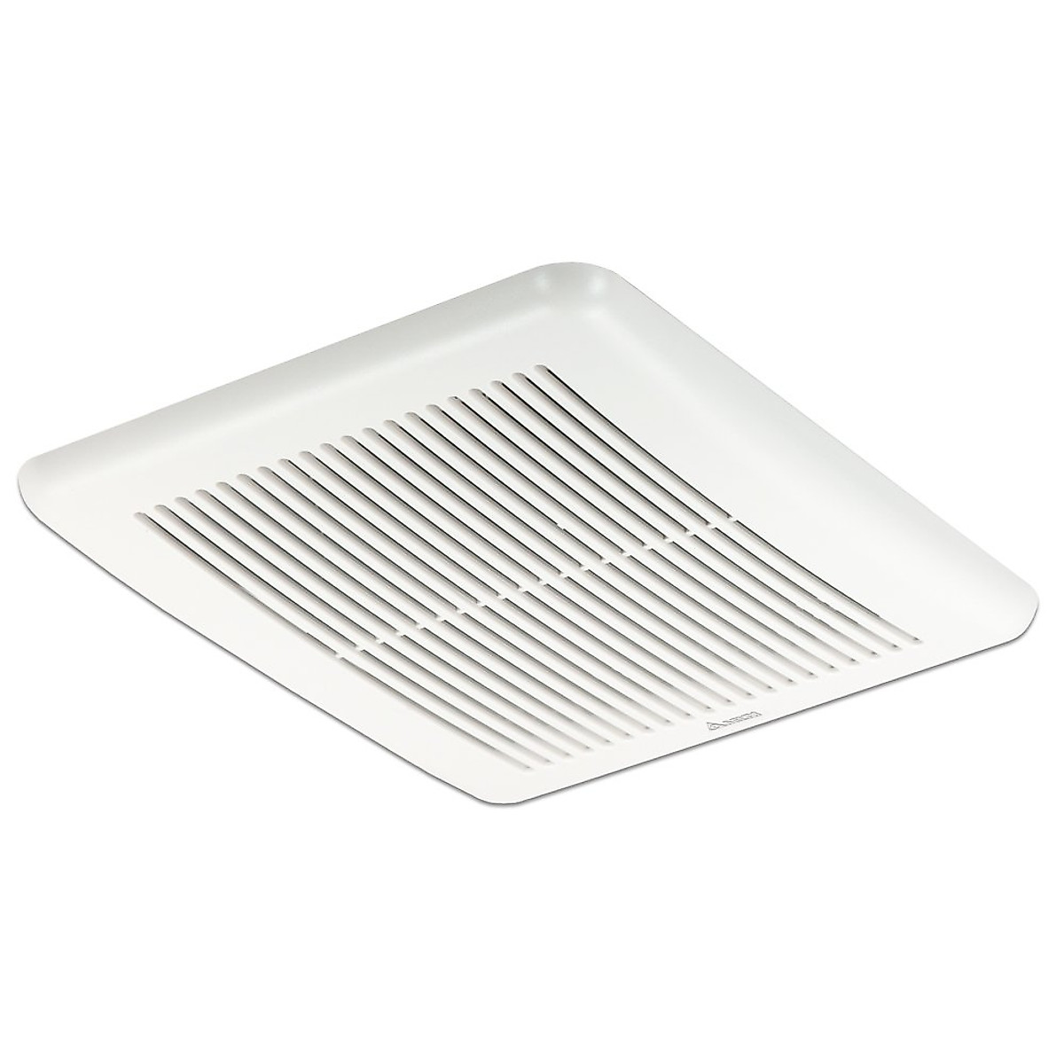 Delta BreezIntegrity ITG80 80 CFM Exhaust Bath Fan