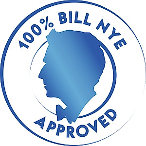 Head & Shoulders Shampoo For Men, Men Advanced Series, Old Spice Pure Sport Anti-Dandruff Shampoo, 12.8 fl oz, Pack of 6