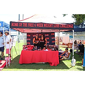 Mister Coolz Outdoor Mister 2 Gallon, Hand Pump with Carry Bag. 1/4" Outdoor Mist Cooling, Water Spray Mist Cooling, Outdoor Cooling System for Pets, Gardens, Patios, Parks, Backyard Cooling