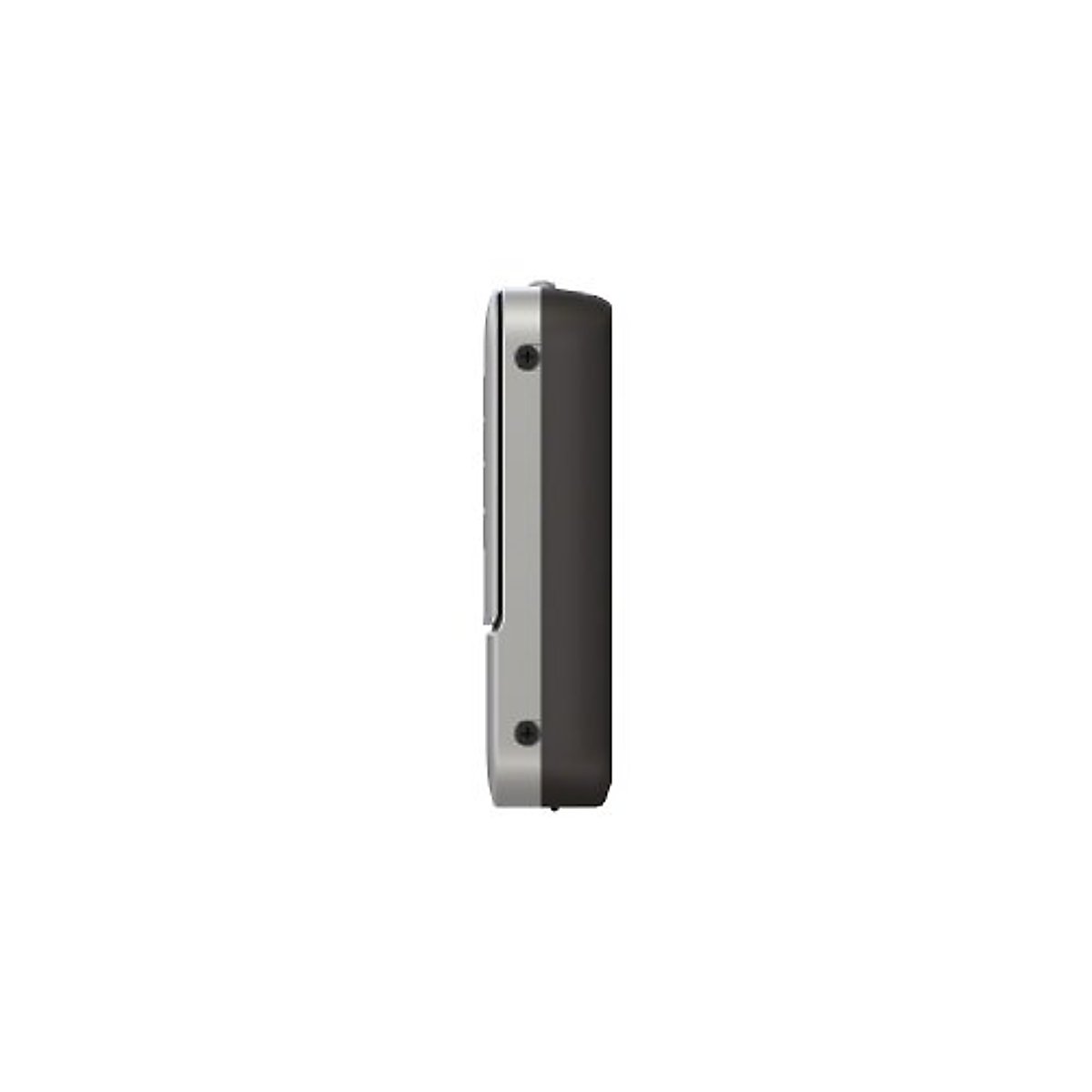 Sony Cyber-shot DSC-TX66 18.2 MP Exmor R CMOS Digital Camera with 5x Optical Zoom and 3.3-inch OLED (Silver) (2012 Model)