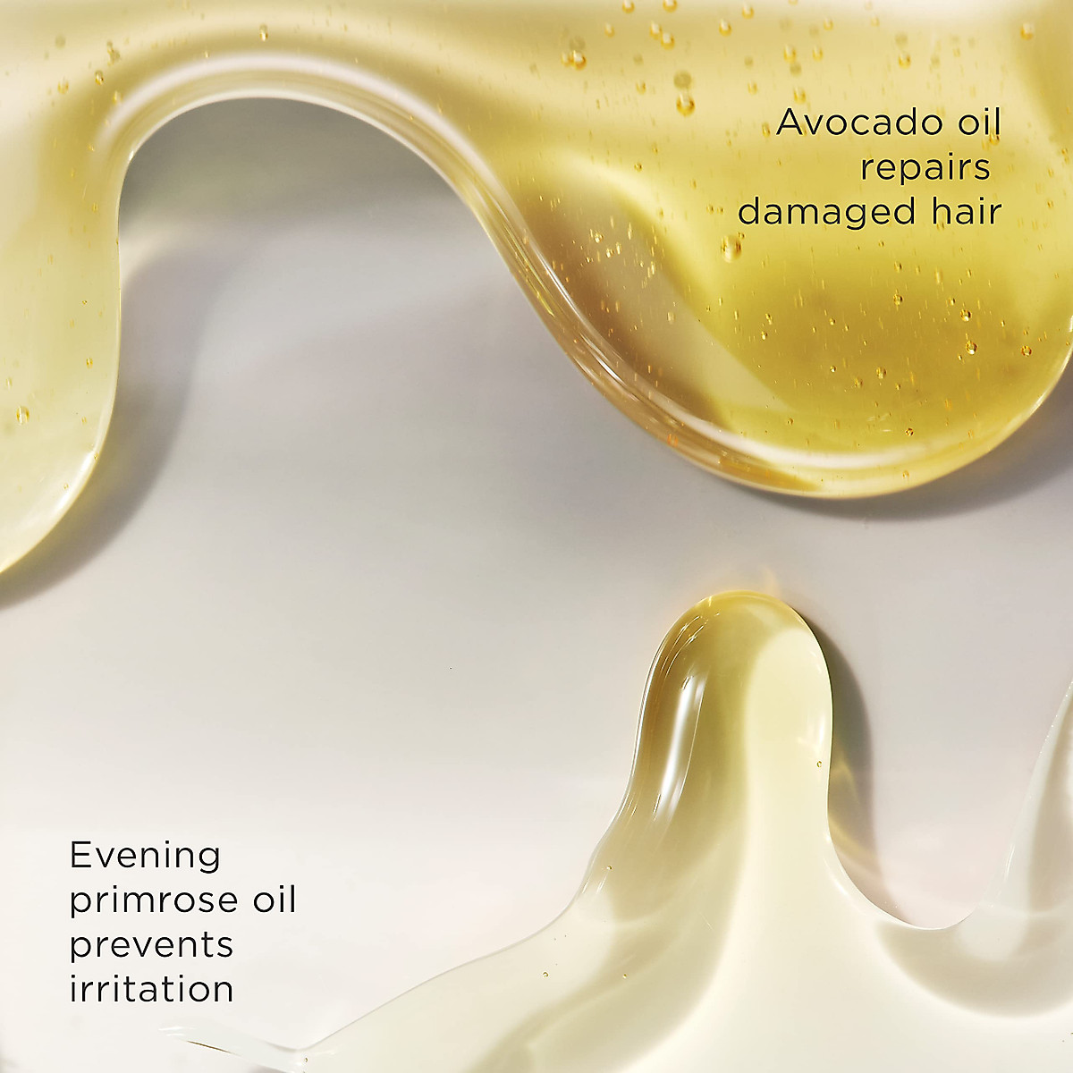 The Art of Shaving Premium Beard Oil for Men, 99% Plant-Based Oils, Citrus Mint Basil Essential Oils, 1 fl. oz.