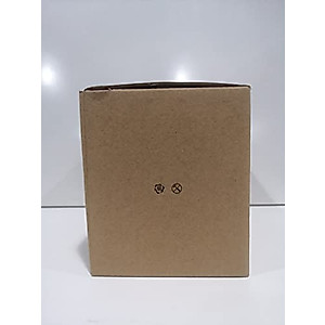 JOMOLA Hair Dryer Holder Adhesive Hair Styling Tool Organizer Bathroom Organizer Under Sink for Blow Dryer Storage Basket Wall Mounted for Cabinet Door White