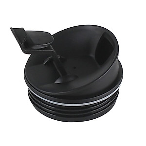 Joyparts Replacement Parts Blade with cup,Compatible with Ninja Blender QB3000/QB3000SSW/QB3004/QB3005