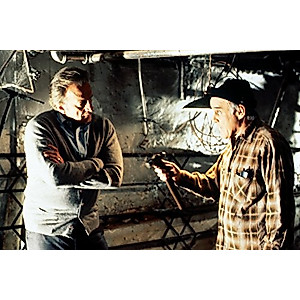 The Changeling [Blu-ray] English Version [Japan Import]