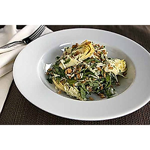 DG Organic Semi-Pearled Italian Farro, 10 lbs.