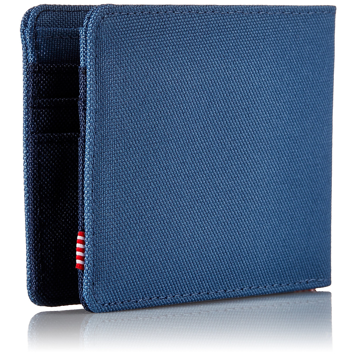 Herschel Roy, Captain's Blue/Navy, One Size