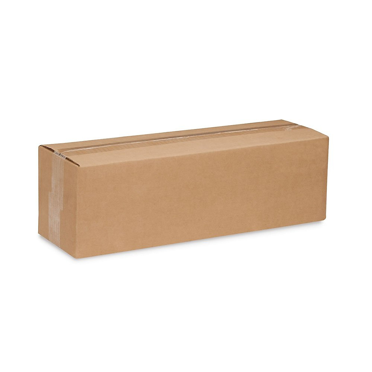 Kendall Howard 2-Piece Rack Conversion Kit 1927-3-002-00