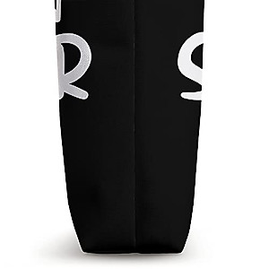 Tax Season Survivor Funny CPA Accountant Tote Bag