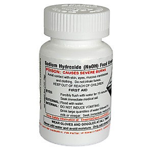 R.E.D. Soap Making Starter Soap Kit - Includes pre-Measured Ingredients to Make a loaf of soap and a R.E.D. Natural Silicone Mold