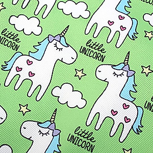 Alfie Pet - Queenie 2-Piece Set Slow Feed Feeder Hay Tote Bags for Horses, Goat and Alpacas - Color: Blue & Green