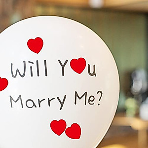 GAGANICE 500pcs Heart Sticker Labels,Gift Stickers, Office Markers, Books, Student Rewards, Bookmarks,0.98 in（Red）