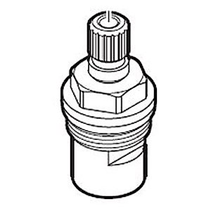Pfister 910-0330 Plumbing Replacement Parts