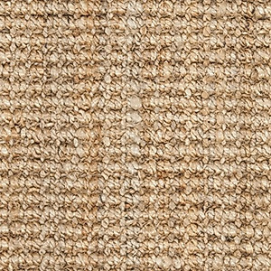 SAFAVIEH Natural Fiber Collection Accent Rug - 2' x 3', Natural, Handmade Farmhouse Jute, Ideal for High Traffic Areas in Entryway, Living Room, Bedroom (NF730C)
