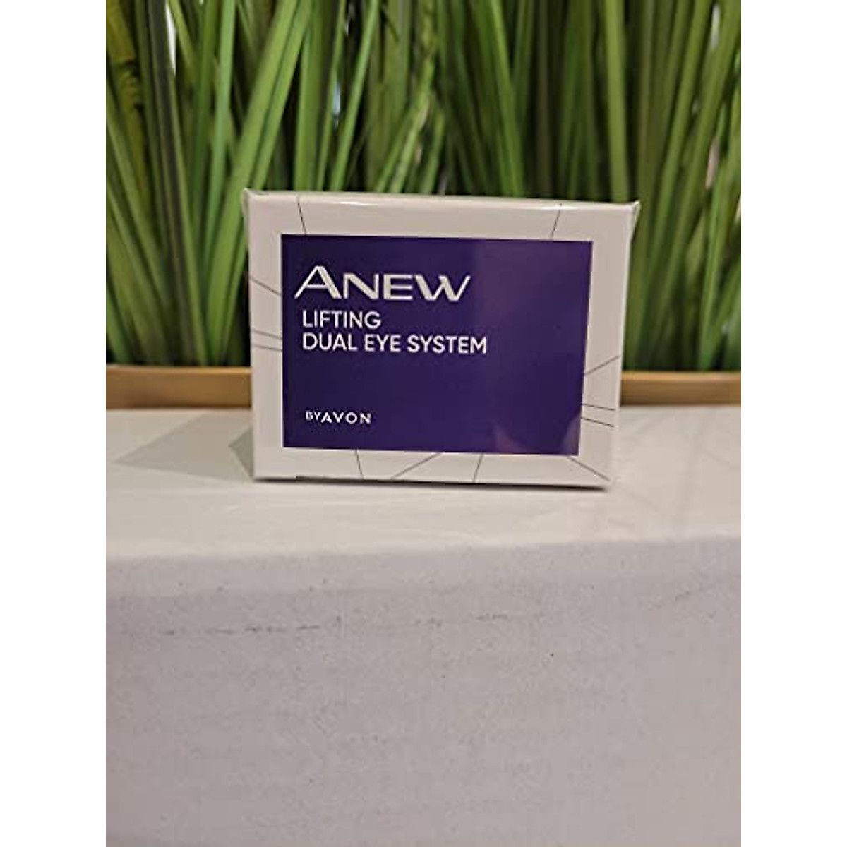 Avon Anew Clinical Eye Lift 0.66 fl. oz.