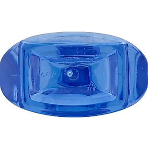 Dial Complete Antibacterial Foaming Hand Soap Refill, Spring Water, 32 Fl Oz