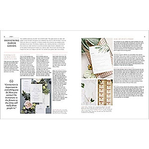 Style Your Wedding with Neil Lane