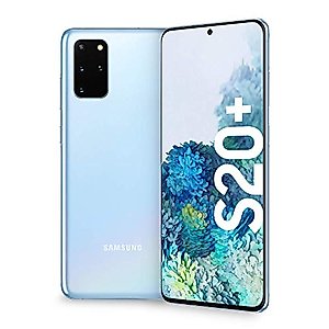 Samsung Galaxy S21 5G (128GB, 8GB) 6.2" AMOLED 120Hz, Snapdragon 888, Global 5G Volte Fully Unlocked (AT&T, Verizon, T-Mobile, Global) G991U1 (w/ 25W Charge Cube & Fast Wireless Charger, Pink)