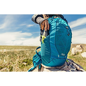 Gregory Mountain Products Maya 10 Liter Women's Daypack