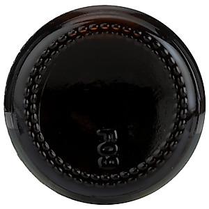 Beyond Good, Madagascar Vanilla Extract, 2 Fl Oz