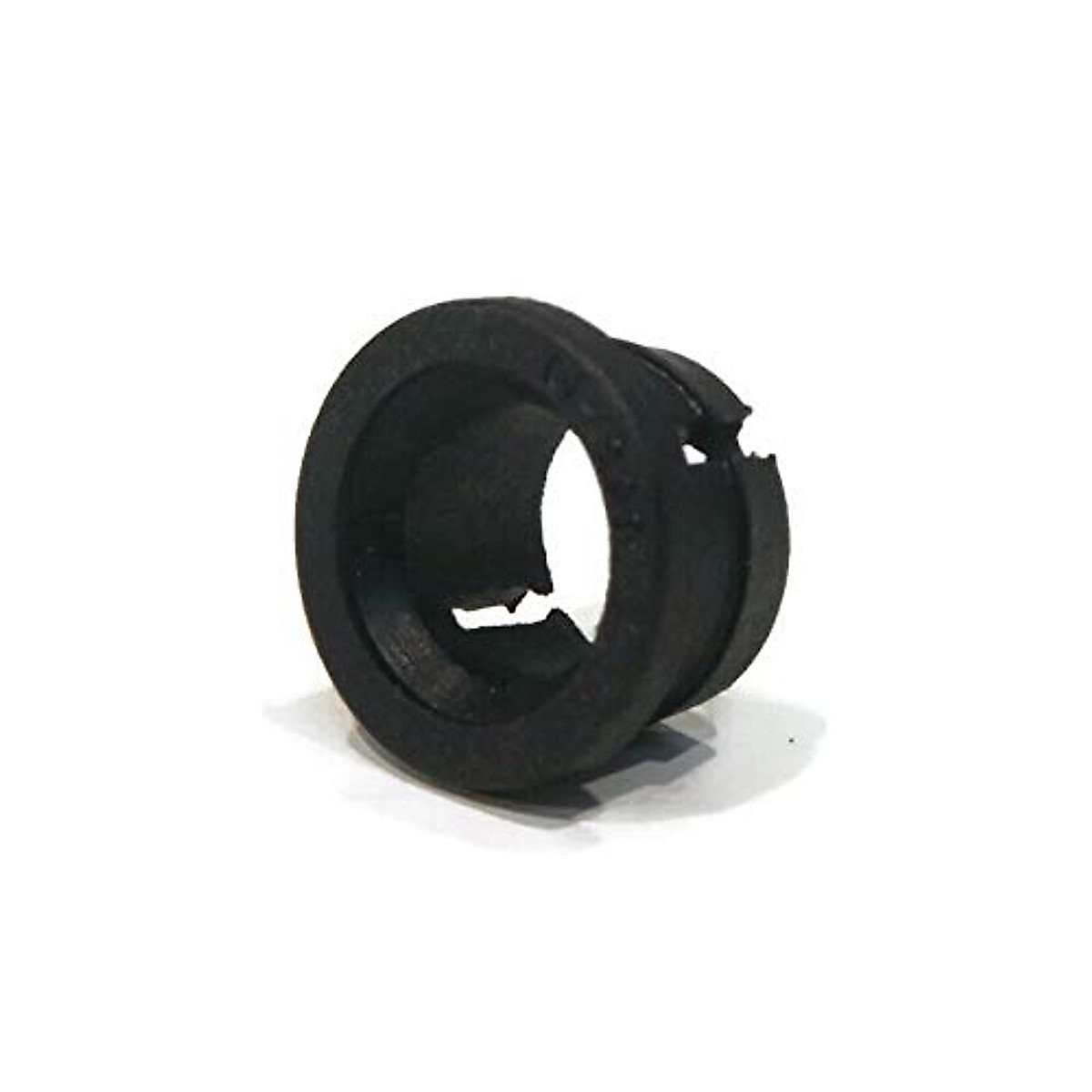 The ROP Shop | Flange Bushing .380" ID for 1999 MTD 13AI609H131 Lawn Garden Tractor Steering