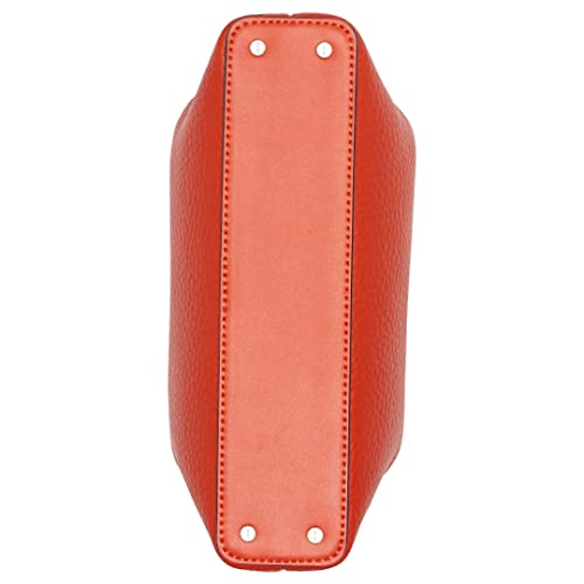 Calvin Klein Cypress 2 in 1 Top Zip Crossbody