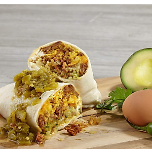 505 Southwestern Flame Roasted Green Chile, Medium (3-16oz Value Pack)