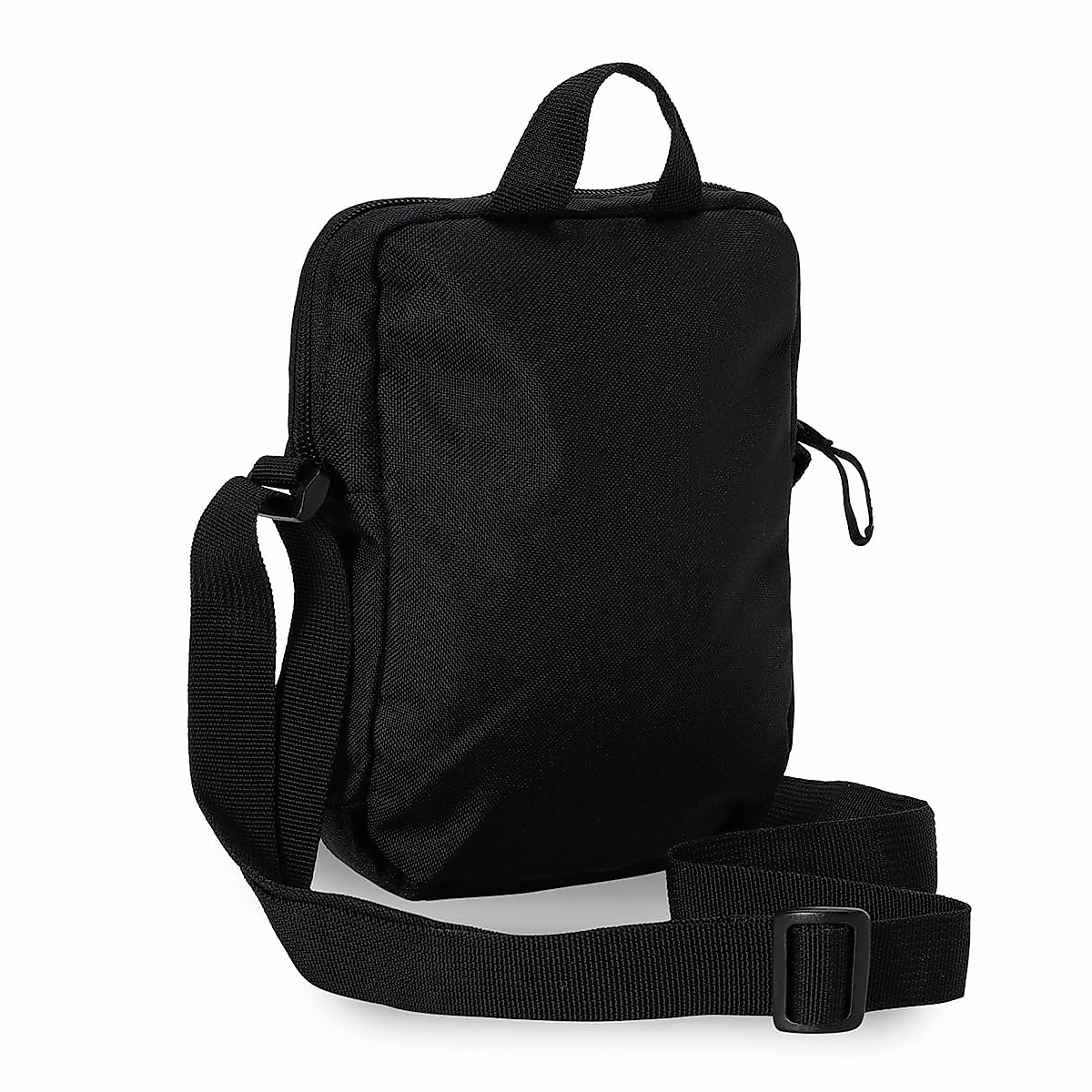PUMA Shoulder Bags, Black