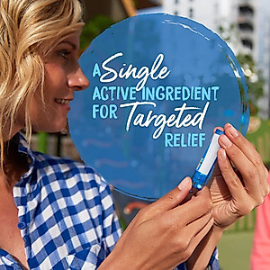 Boiron Chamomilla 200ck to Alleviate Irritability, Restlessness, and Occasional Sleeplessness at Night - Pack of 3 (240 Pellets)