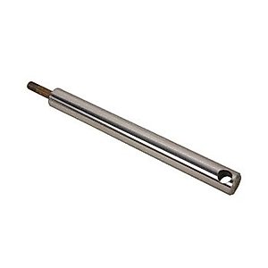15206 Meyer Snowplows 8" Ram for E-58H/78/88 Powerpacks