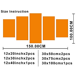 Large Canvas Art Prints Kobe Bryant's Game Winning Shot Picture Forever Legend Inspirational Art for Home Wall Decor, Black Mamba Posters for Men Boys Room Decorations for Bedroom, Office (60"W40"H)