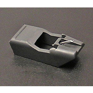 Durpower Phonograph Record Player Turntable Needle For PIONEER AH711 KH5151 KH5511 KH7766 RH-6161 RH6161 RH-6611 RH6611 RH-7744 RH7744