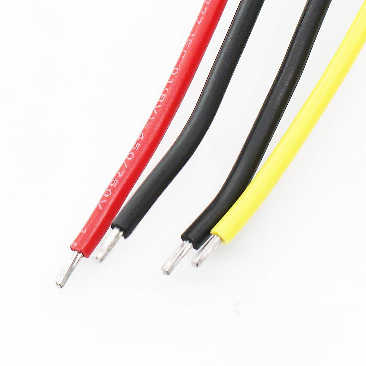 DIGITEN DC 6V 5-11V to 12V 10A Step up Converter Regulator Waterproof Boost Power Module