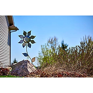 Hobart 500564 Airforce 12ci Plasma Cutter with Built-In Air Compressor 120V , Brown