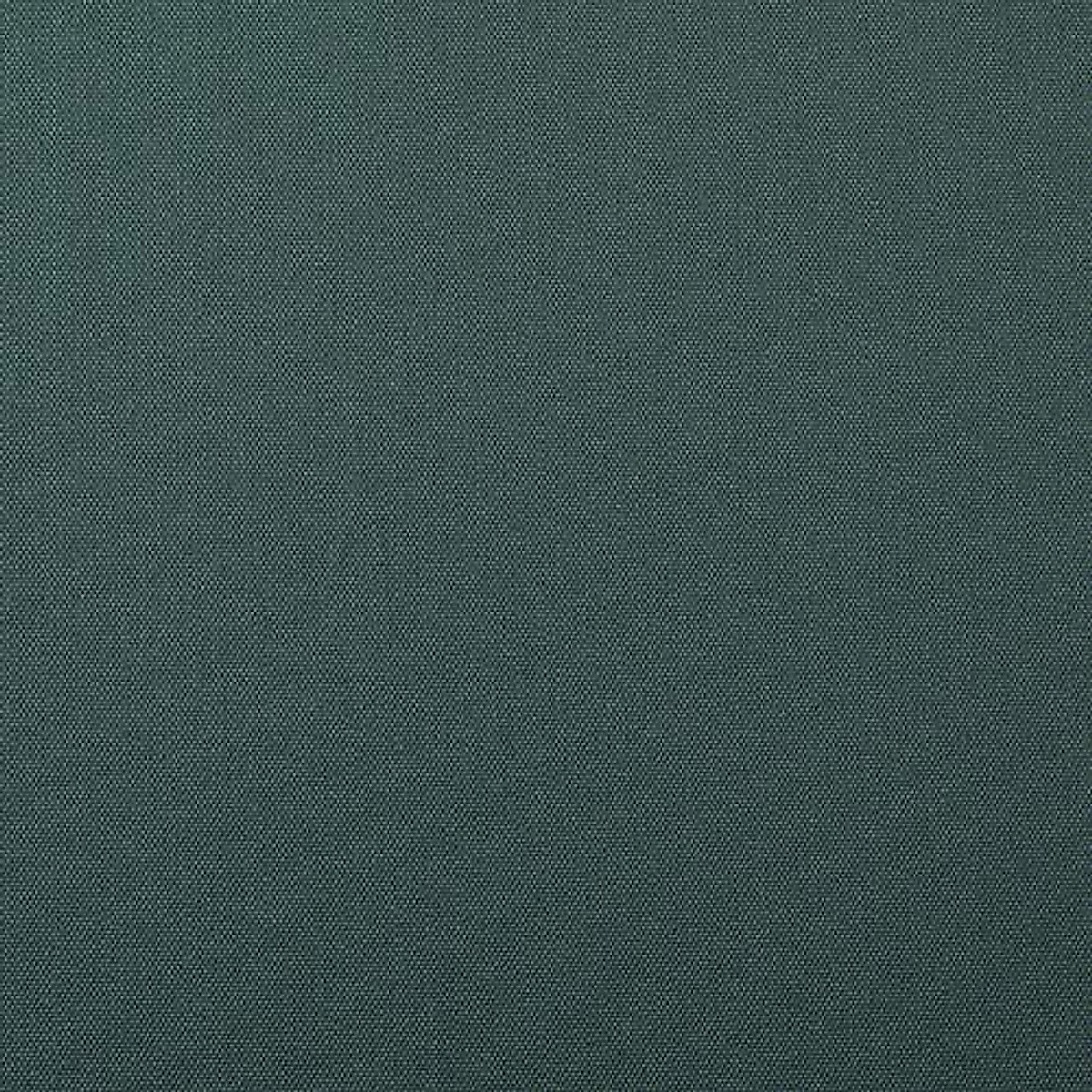 Classic Accessories Ravenna Water-Resistant 48 x 18 x 3 Inch Outdoor Bench/Settee Cushion Slip Cover, Patio Furniture Swing Cushion Cover, Mallard Green, Patio Furniture Cushion Covers