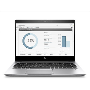 HP EliteBook x360 1030 G3 13.3" Touchscreen LCD 2 in 1 Notebook - Intel Core i5 (8th Gen) i5-8250U Quad-core (4 Core) 1.60 GHz LPDDR3-128 GB SSD - Windows 10 Pro 64-bit - 1920 x 1080 - in-Plane