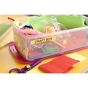 Brother PT1290 Home and Office Labeler