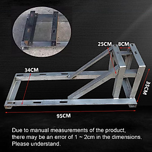 Generic Corn Puffed Food Extruder with Support Frame Extruding Food Puffing Machine with 7 Molds Rice Corn Puffing Snack Extrusion Machine for Kitchen Food Processing