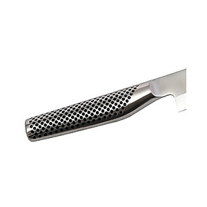 Global G-14, Classic Series Sashimi-Knives, Stainless Steel