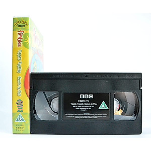 The Doors: In Europe; Jim Morrison - (1968) Swinging London - Music - VHS