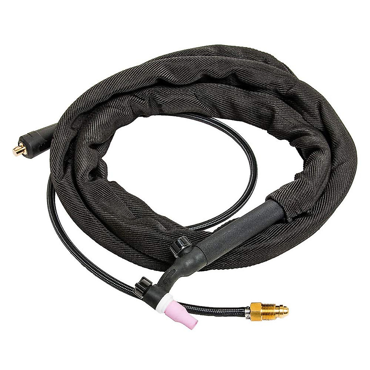 Forney - 85657 9FV TIG Torch