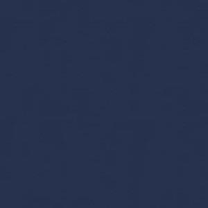 Flash Furniture Finn Modern Commercial Grade Poly Resin Wood Adirondack Rocking Chair - All Weather Navy Polystyrene - Dual Slat Back - Stainless Steel Hardware