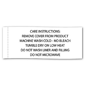 Bucky Utopia U-Shaped Neck Pillow, Black, One Size