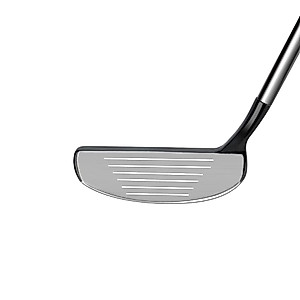 Forgan of St Andrews 1860 Chipper, 37° Loft, Mens Right Hand