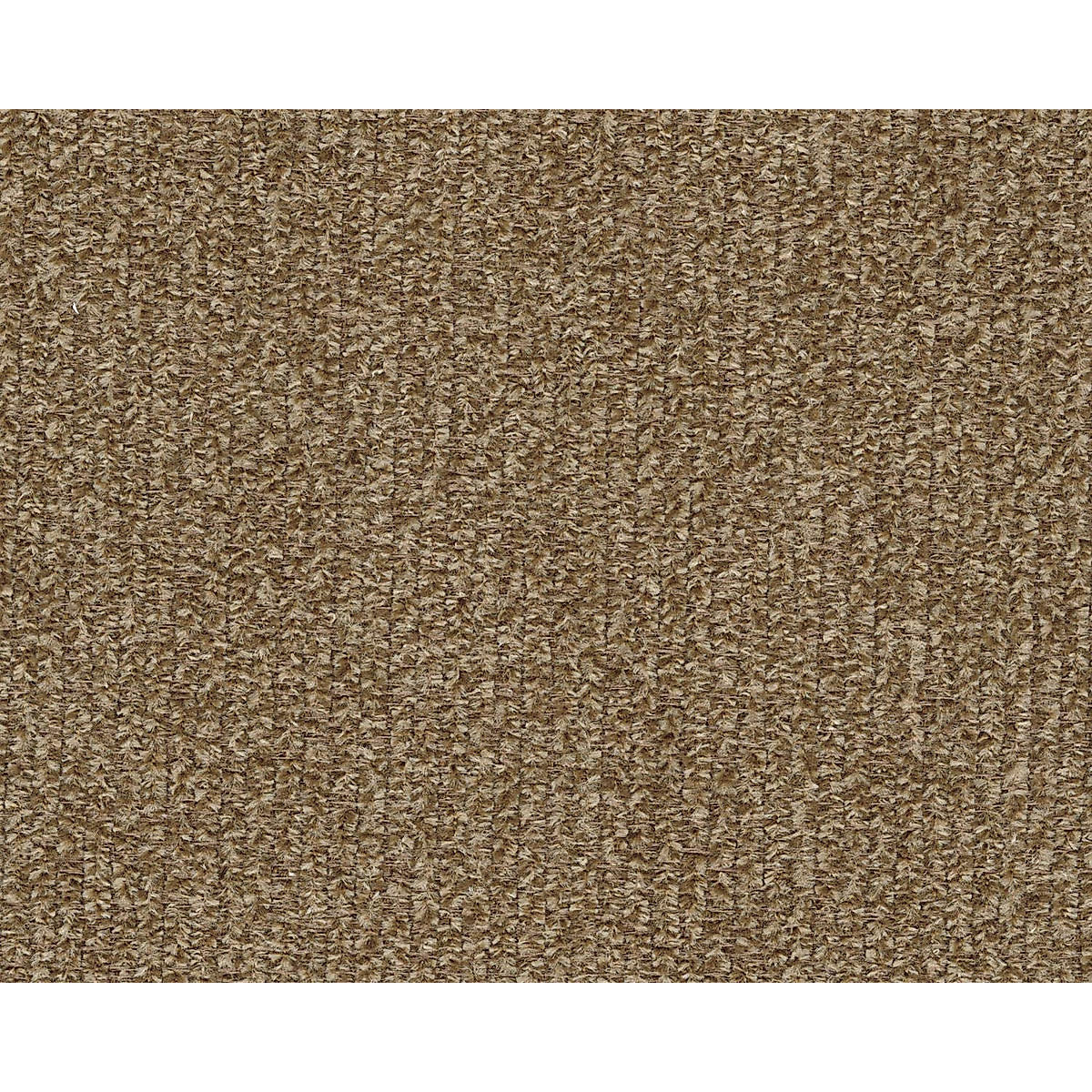 Signature Design by Ashley Tulen Modern Manual Pull Tab Reclining Loveseat, Light Brown