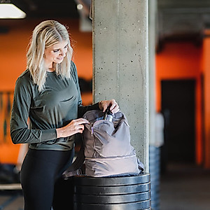 MTN OPS Multi-V His & Hers Bundle