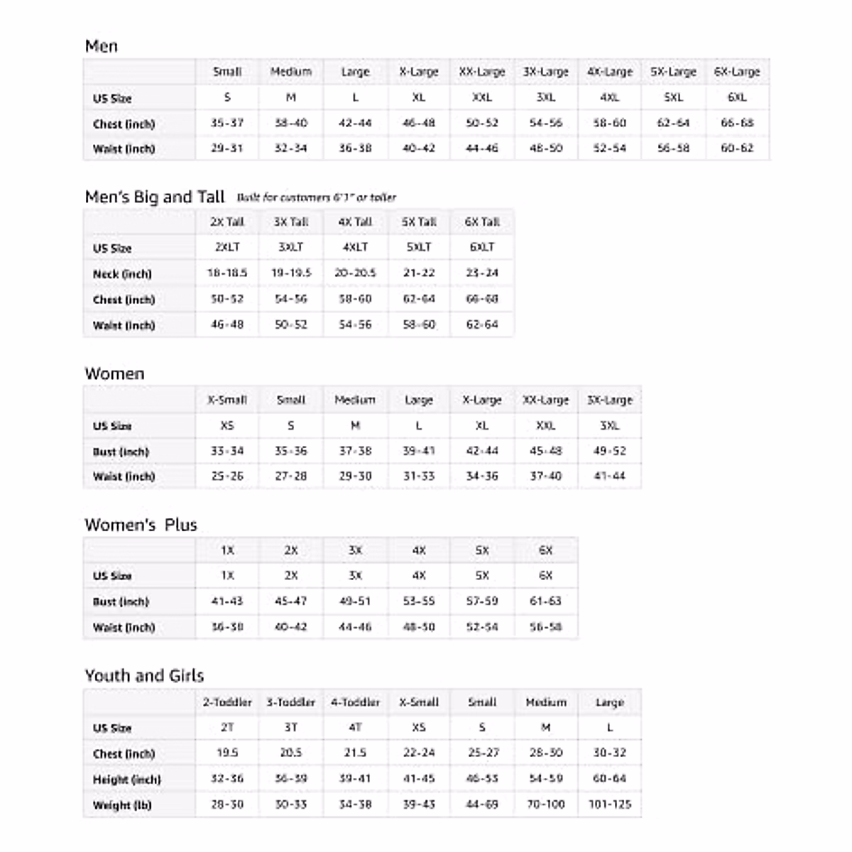 Barbie Pride - Gradient Palm Trees T-Shirt